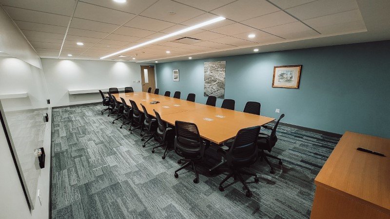 100+ Years of The Texas Medical Center Library: A Scrolling Exhibition ...