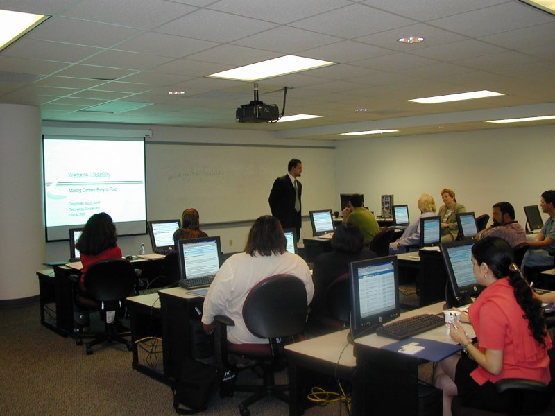 100+ Years of The Texas Medical Center Library: A Scrolling Exhibition ...