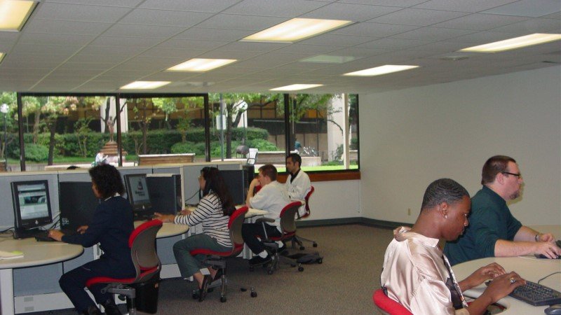 100+ Years of The Texas Medical Center Library: A Scrolling Exhibition ...