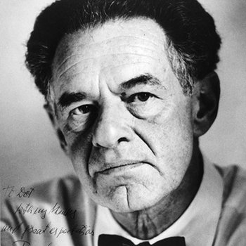 A History of Innovation - Rockefeller University